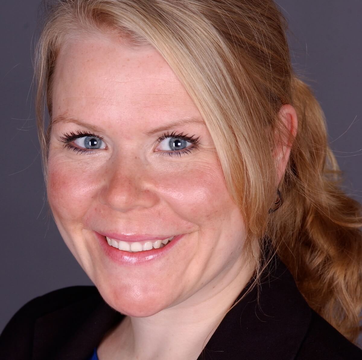 ABOUT a bit of color and FRIENDS - Zentrum für Lebensfreude